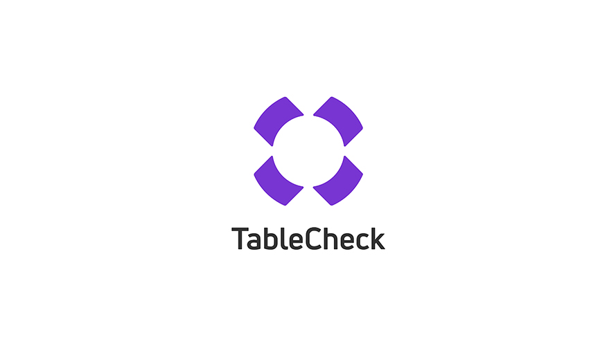 HSBC Visa Credit Card Offers and Rewards - HSBC PH