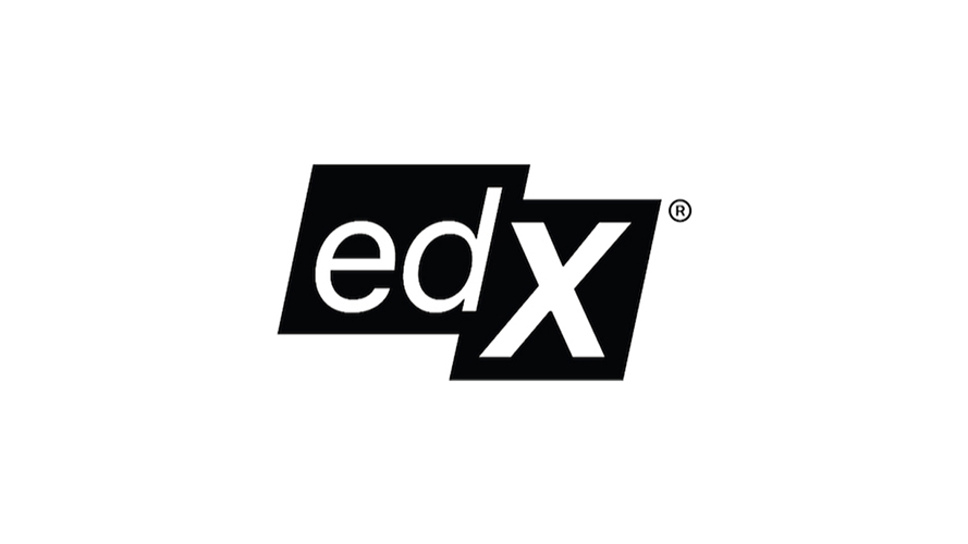 HSBC Visa Credit Card Offers and Rewards - HSBC PH