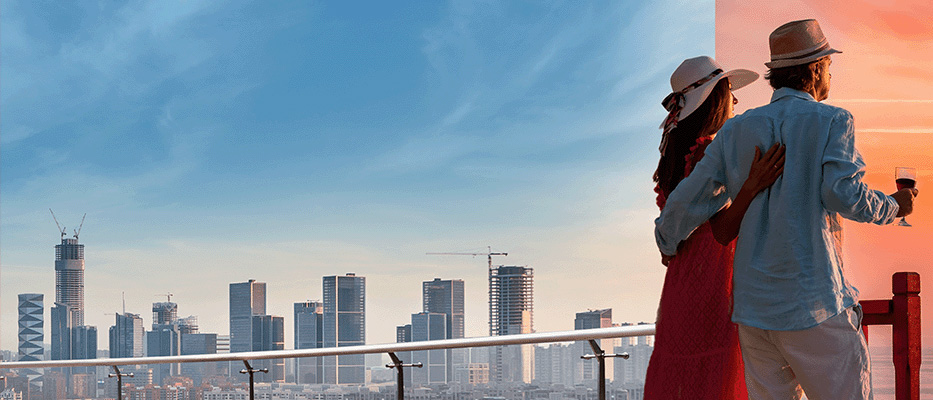 HSBC Philippines - Personal Banking, Credit cards and Loans