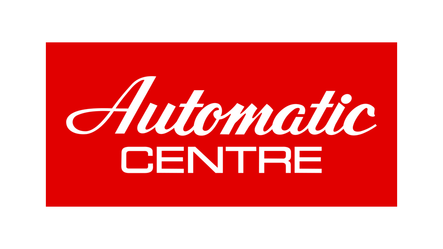 Instalment Plan | Credit Cards Features - HSBC PH