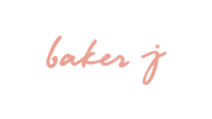 Dining Deals | Credit Card Red Hot Deals - HSBC PH