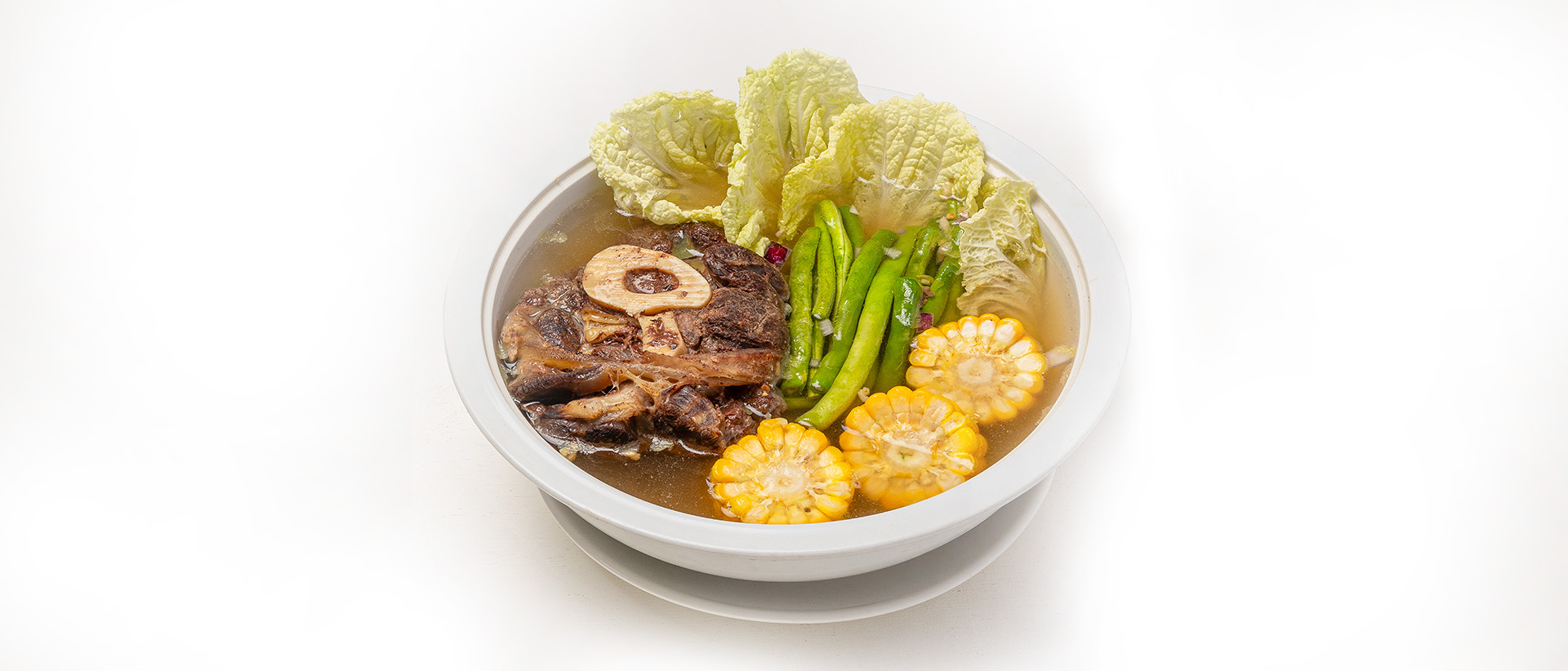 Live+ Credit Card | Regional & Local Dining Offers - HSBC PH