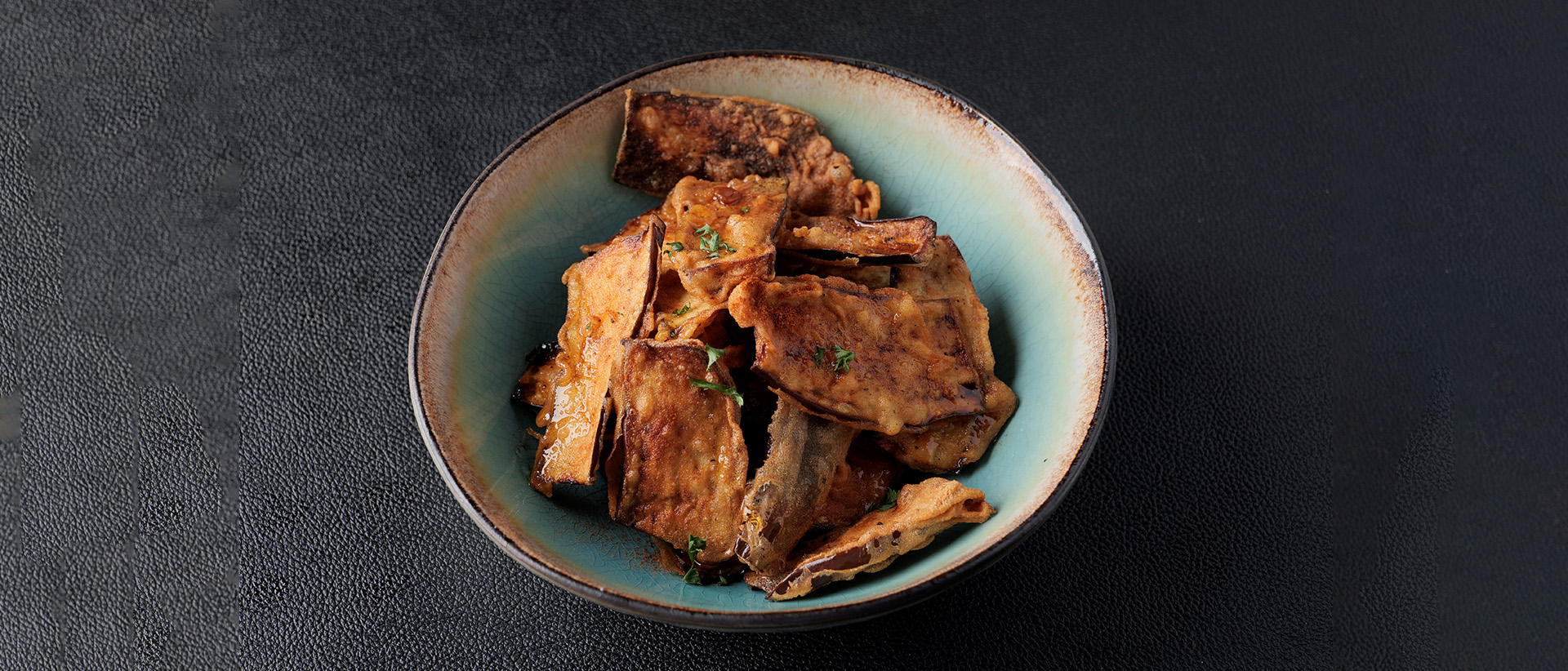 Live+ Credit Card | Regional & Local Dining Offers - HSBC PH