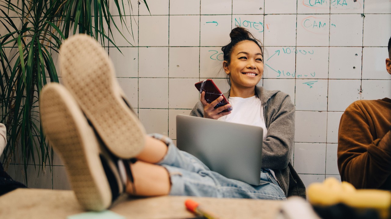 HSBC Digital Starter Kit | Ways to Bank Online - HSBC PH